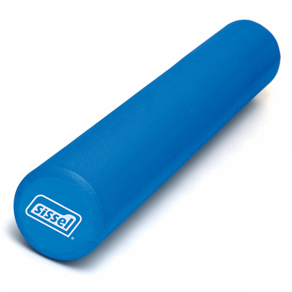 Rodillo Pilates Sissel Roller Pro | Medical Cañada