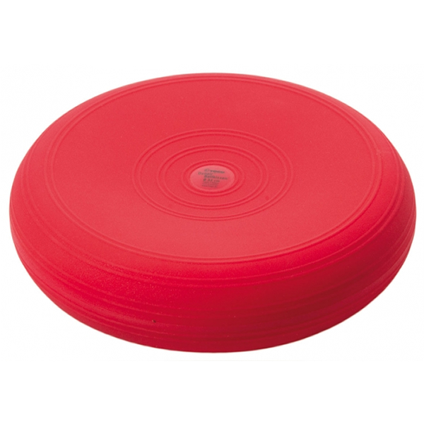 Cojin Togu Dyn Air Nivel I de 33 cm | Medical Cañada