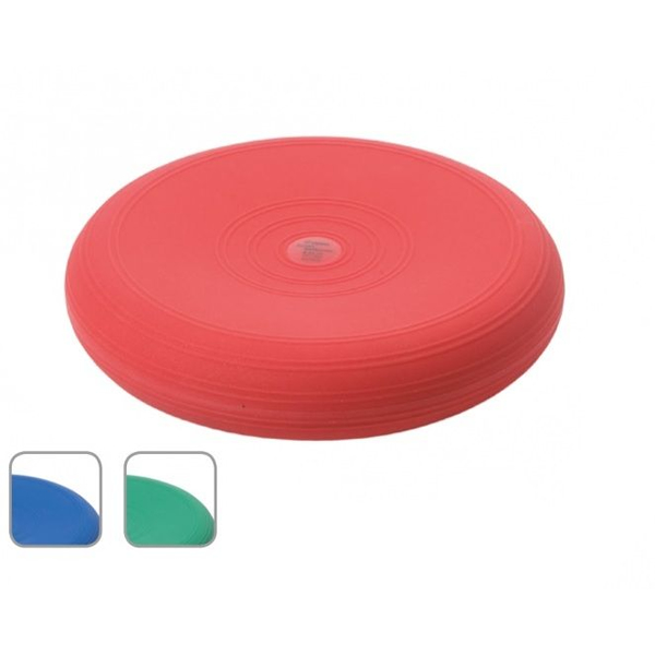 Cojin Togu Dyn Air Nivel I de 33 cm | Medical Cañada