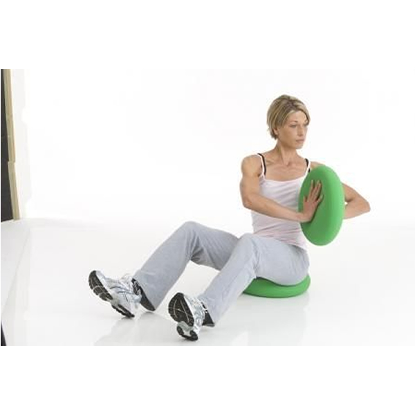 Cojin Togu Dyn Air Nivel II de 36 cm | Medical Cañada