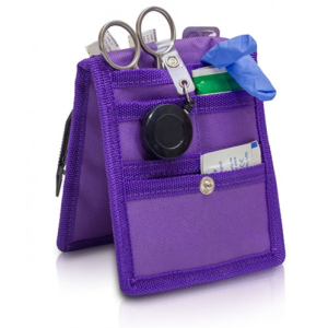 Primeros auxilios | Medical Cañada