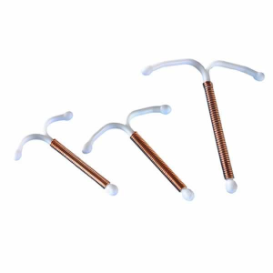 DIU GOLD T (Cu375+Au) | Medical Cañada